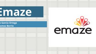 emaze at emaze Presentation