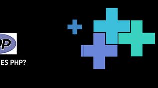 ¿QUE ES PHP? at emaze Presentation