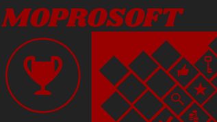 Moprosoft at emaze Presentation