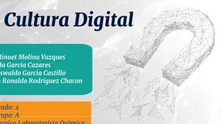 Polygon at emaze Presentation