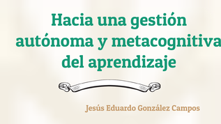 CApítulo 3 at emaze Presentation