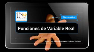 Funciones at emaze Presentation