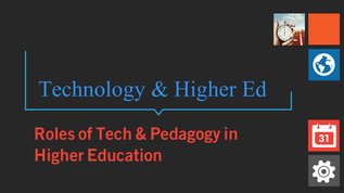 Purdue at emaze Presentation