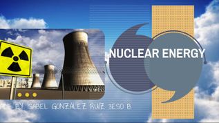 ACCELERATE at emaze Presentation