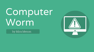 Worm By: Mira at emaze Presentation