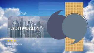 Actividad 4 at emaze Presentation