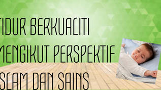 FIRST TRIAL at emaze Presentation