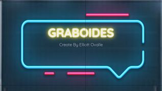 GRABOIDES at emaze Presentation