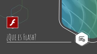 FLASH at emaze Presentation