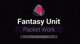 Quest Structure at emaze Presentation