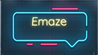 Que es Emaze? on emaze