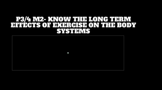 Long-term-effects-of-exercise-on-Musculoskeletal-system.pptx at emaze Presentation
