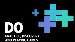 Do-type activities at emaze Presentation