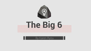 FL Project at emaze Presentation