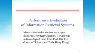 Infinity at emaze Presentation