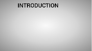 Mining at emaze Presentation