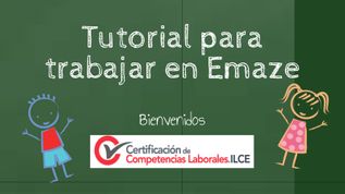 Tutorial Emaze at emaze Presentation