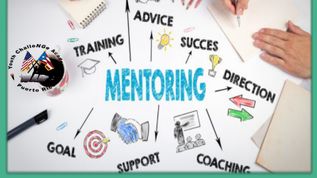 Training at emaze Presentation