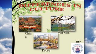 Accelerate at emaze Presentation