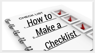 Demonstration Speech At Emaze Presentation