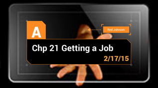 rod johnson at emaze Presentation