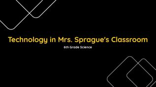 Classroom Management at emaze Presentation