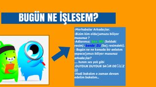 ClassDojo at emaze Presentation