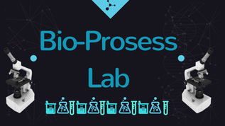 Bio-Prosess Lab at emaze Presentation