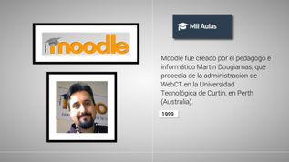 LMS at emaze Presentation