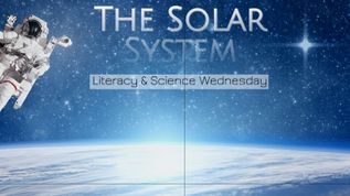 Space at emaze Presentation