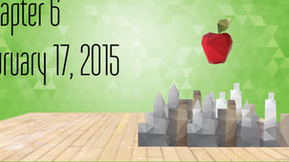 Chapter 6 February 17 at emaze Presentation