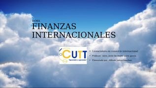 Accelerate at emaze Presentation