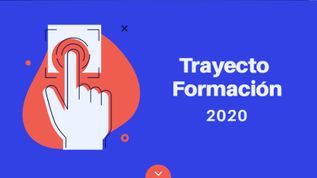 Accelerate at emaze Presentation