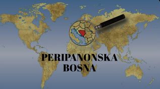 Eco Talks at emaze Presentation