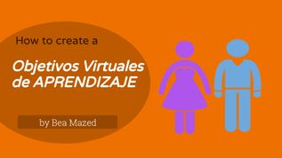 Bright Tutorial at emaze Presentation