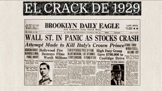 CRACK 29 at emaze Presentation