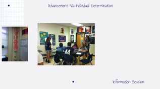 AVID Parent Presentation.pptx at emaze Presentation