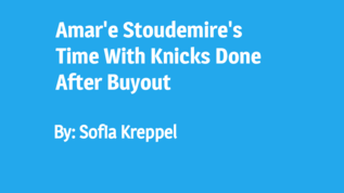 Current Events at emaze Presentation