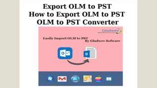 Startup at emaze Presentation