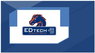 Edtech 592 at emaze Presentation