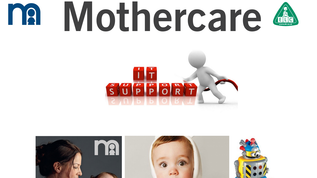 Induction IT Version 10.pptx at emaze Presentation