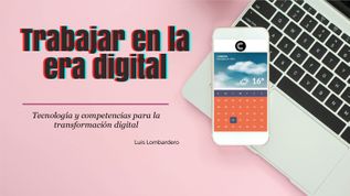 libros at emaze Presentation