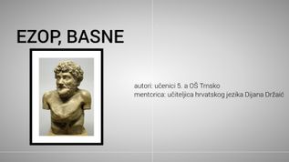 EZOP, BASNE at emaze Presentation