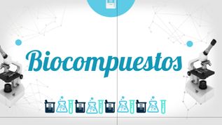 Biocompuestos copy1 at emaze Presentation