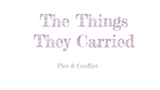 plot at emaze Presentation