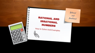 Math project at emaze Presentation