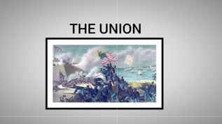 Gallery at emaze Presentation