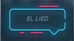 EL LIED at emaze Presentation