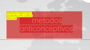 metodos anticonceptivos at emaze Presentation