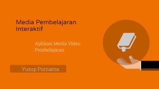 Bright Tutorial at emaze Presentation